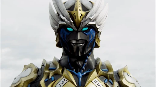 Angelic-Alien Physiology | Superpower Wiki | Fandom