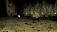 Assassination Mastery | Superpower Wiki | Fandom