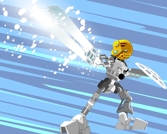 Ice Infusion | Superpower Wiki | Fandom