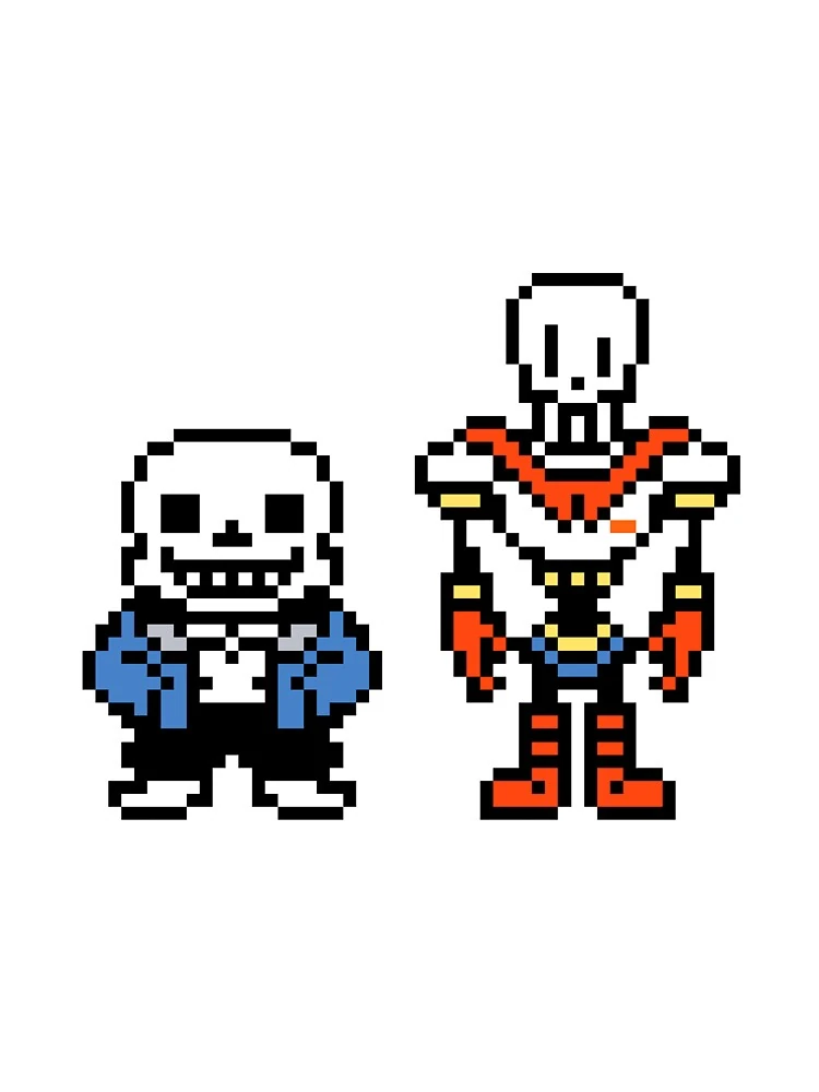 Bone Generation | Superpower Wiki | Fandom