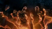 Dimensional Manipulation | Superpower Wiki | Fandom