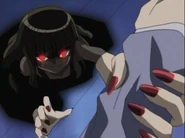 Shadow Teleportation | Superpower Wiki | Fandom