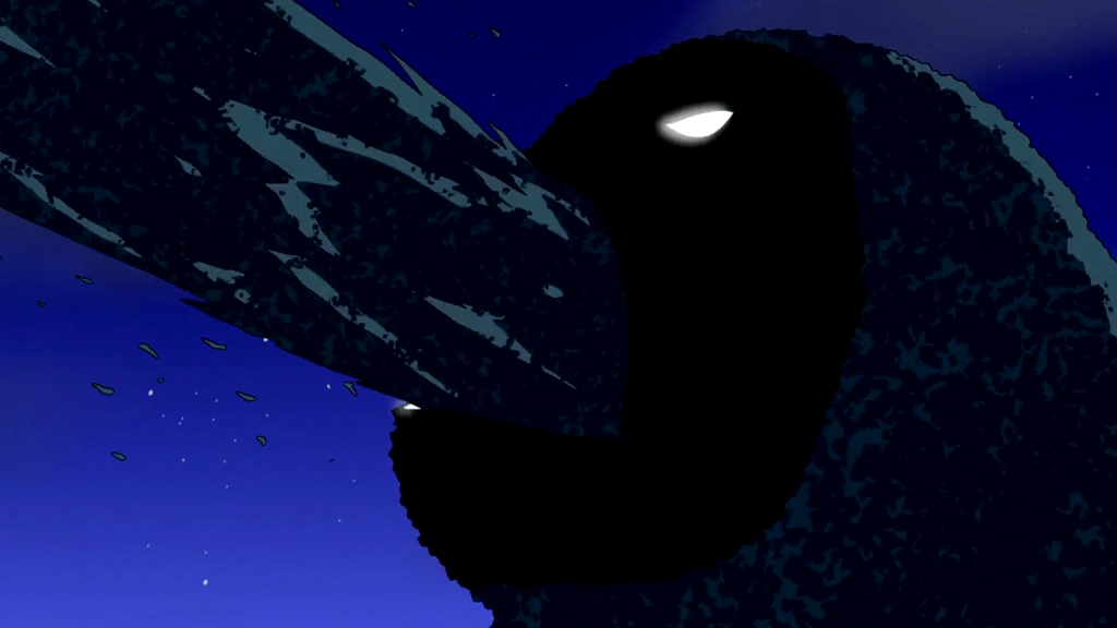 Inorganic Breath | Superpower Wiki | Fandom