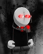 Archetype:Clone Soldier | Superpower Wiki | Fandom