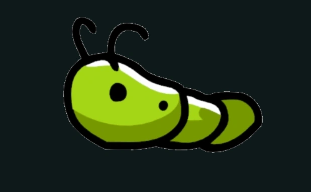 Worm Creation | Superpower Wiki | Fandom