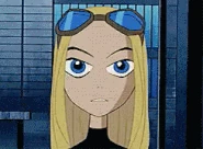 Earth Manipulation | Superpower Wiki | Fandom