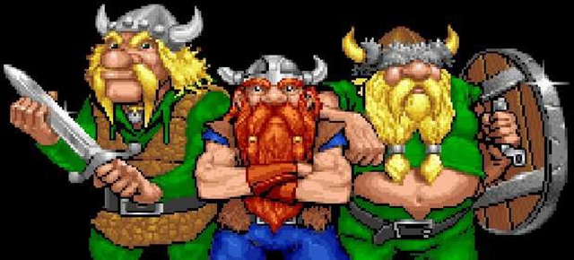 Anti-Gravity Magic | Superpower Wiki | Fandom