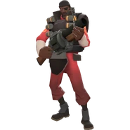 Explosive Proficiency | Superpower Wiki | Fandom