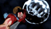 Elasticity Arts | Superpower Wiki | Fandom