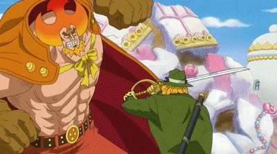 Body Temperature Manipulation | Superpower Wiki | Fandom