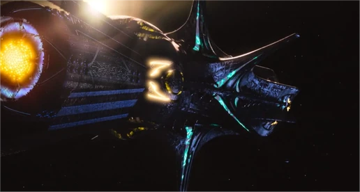 Transcendent Machine Physiology | Superpower Wiki | Fandom