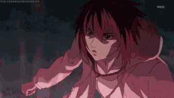Sound Waves Animation Gif