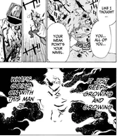 Adaptive Development | Superpower Wiki | Fandom