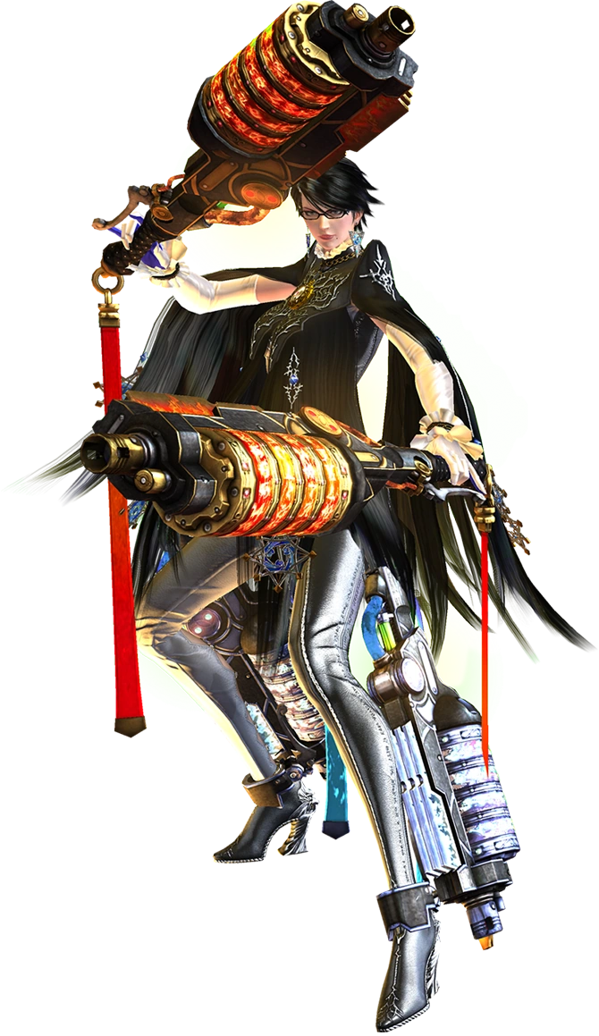 Ice-Fire Ranged Weaponry | Superpower Wiki | Fandom