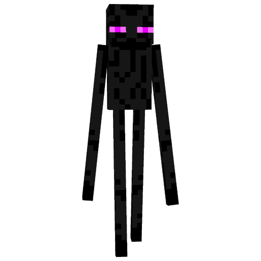 Fanon:Extradimensional Alien | Superpower Wiki | Fandom