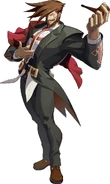 User blog:Bfields5/Glorified Transcendent Angelic-Vampire God Body ...