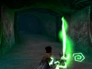 Planar Constructs | Superpower Wiki | Fandom