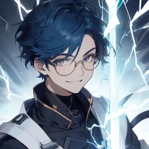 User blog:Ludwigkoopa7000 2.O/Scribble (Remade) | Superpower Wiki | Fandom