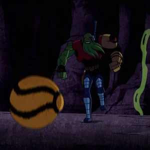 Discuss Everything About Superpower Wiki | Fandom