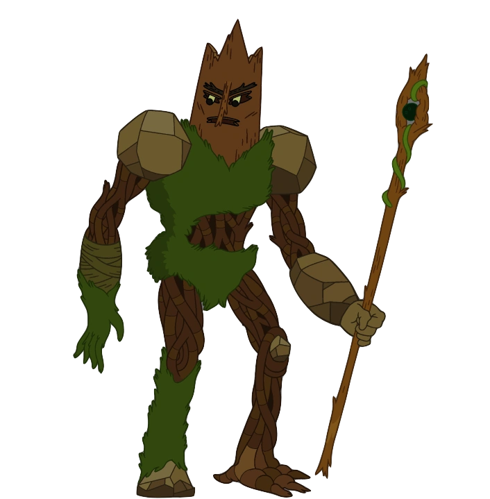 Absolute Omnipresential Attack | Superpower Wiki | Fandom