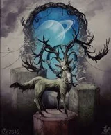 Transmutation | Superpower Wiki | Fandom