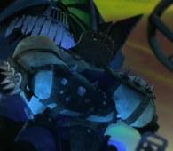 Trait:Multiple Mutations | Superpower Wiki | Fandom