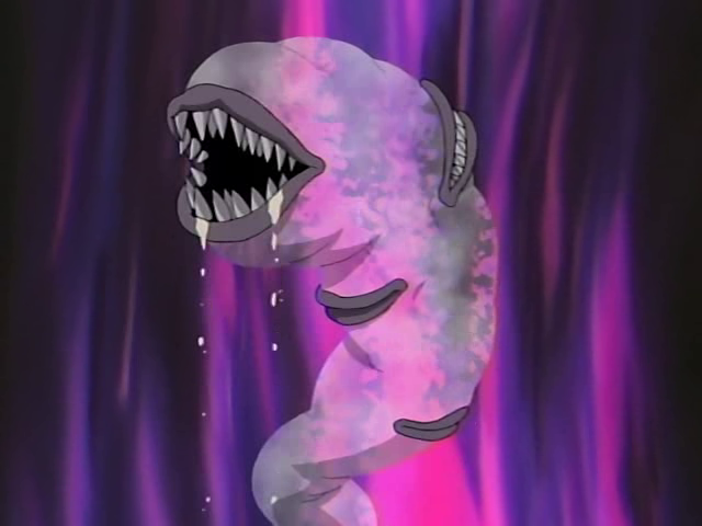 Parasitic Energy Generation | Superpower Wiki | Fandom Parasitic Energy Generation | Superpower Wiki | Fandom
