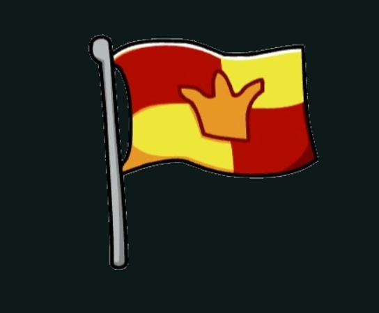 Flag Creation | Superpower Wiki | Fandom