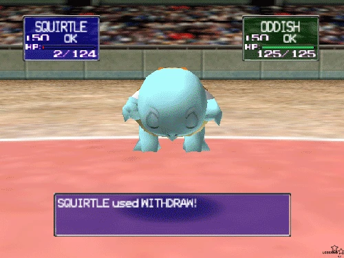 Retractable Limbs | Superpower Wiki | Fandom