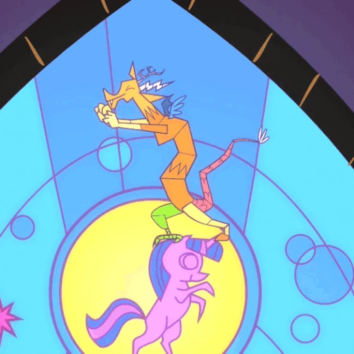 Window Mimicry | Superpower Wiki | Fandom