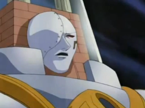 Invisibility Infusion | Superpower Wiki | Fandom