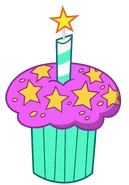 Absolute Wish | Superpower Wiki | Fandom