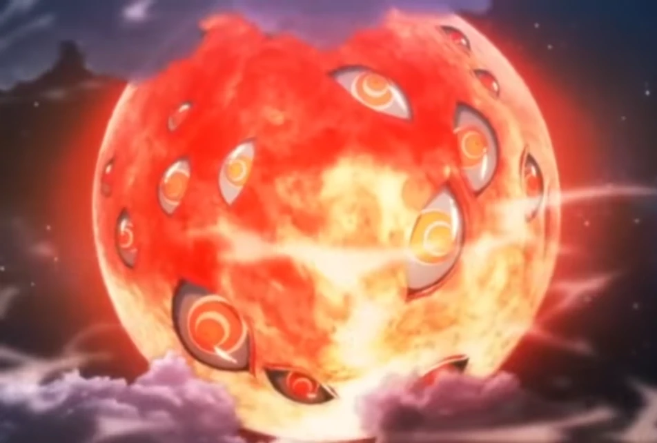 Primordial Lunar Manipulation Superpower Wiki Fandom