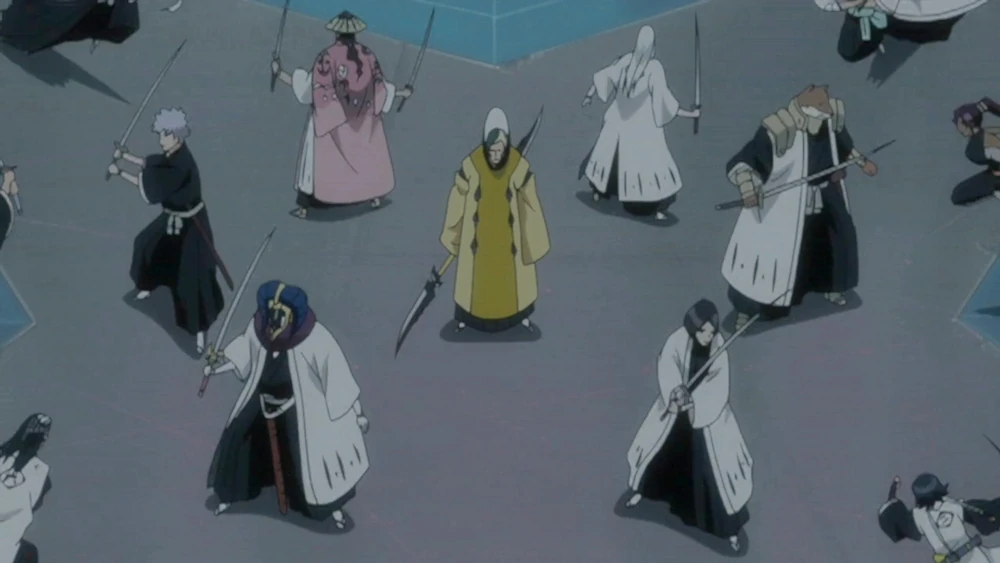 Enhanced Cloning | Superpower Wiki | Fandom