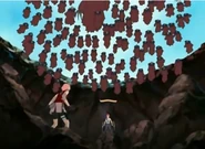 Puppet Mastery | Superpower Wiki | Fandom