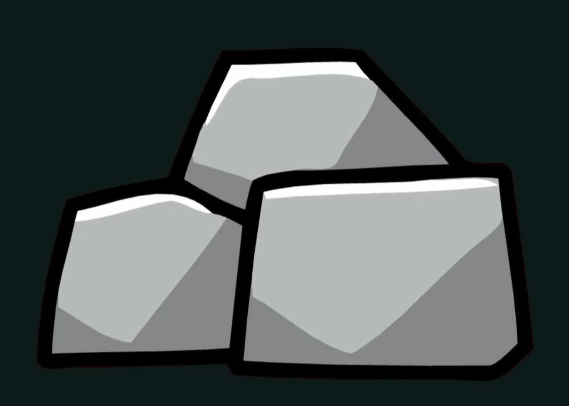 Debris Generation | Superpower Wiki | Fandom