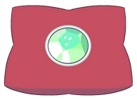 Sand Manipulation | Superpower Wiki | Fandom