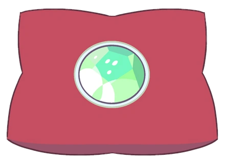 Sand Object | Superpower Wiki | Fandom
