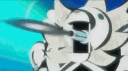 Air Ranged Weaponry | Superpower Wiki | Fandom