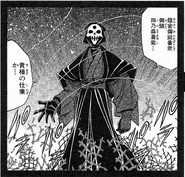 Puppet Mastery | Superpower Wiki | Fandom