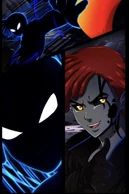 Sentient Power | Superpower Wiki | Fandom