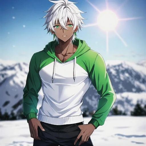 User blog:Fejhfcjhbedcjhbjhbcjhbcjhchujbcboff/Character Sheet: bobby ...