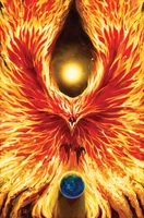 Concept Embodiment | Superpower Wiki | Fandom