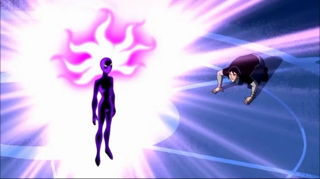 Superpower Lottery 2020: For The Deeply Bored. [First time posting ...