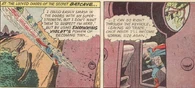 Personal Size Manipulation | Superpower Wiki | Fandom