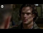 Temporal Looping | Superpower Wiki | Fandom