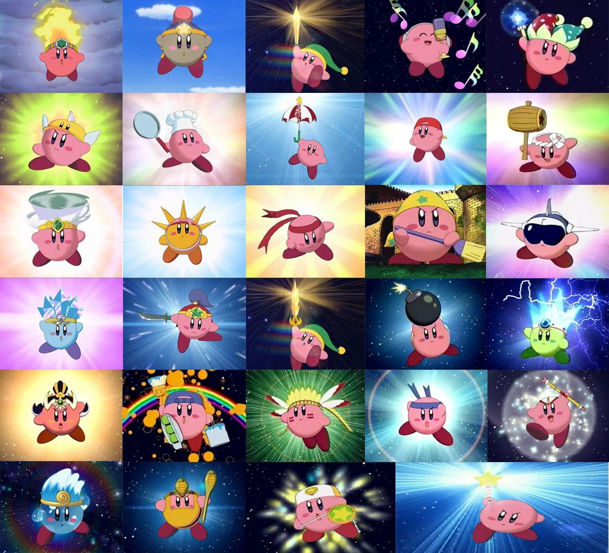 Motion Adaptation | Superpower Wiki | Fandom