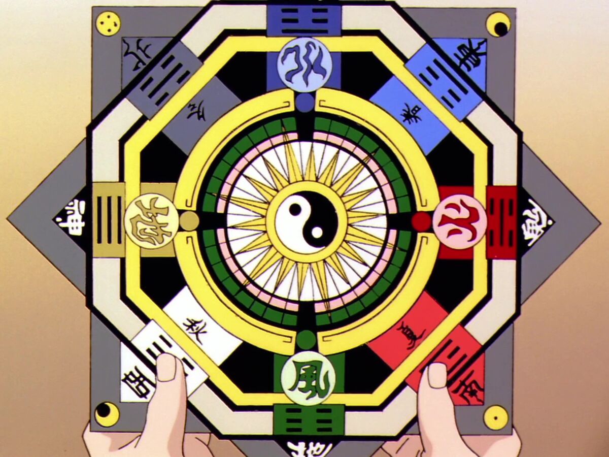 Card Detection Superpower Wiki Fandom