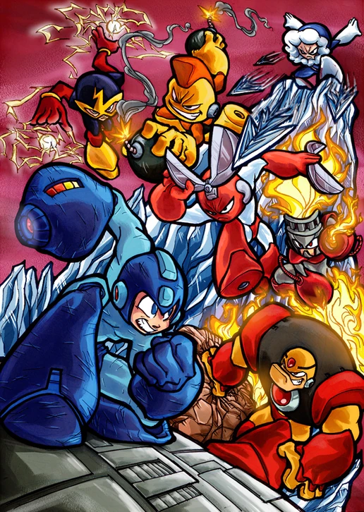 Artificial Element Bullet Projection | Superpower Wiki | Fandom