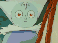 Freezing | Superpower Wiki | Fandom